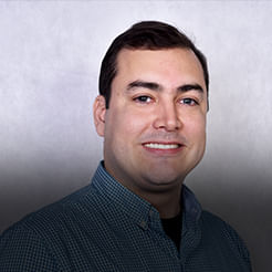 SingularityUBrazil | Home