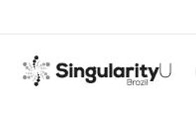 Cursos e programas - SingularityU Brazil