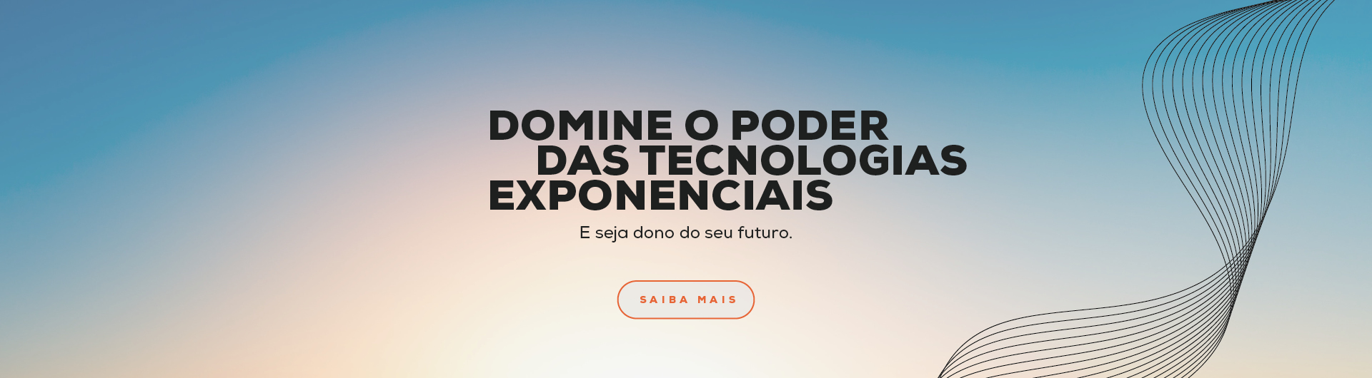 SingularityU Brazil