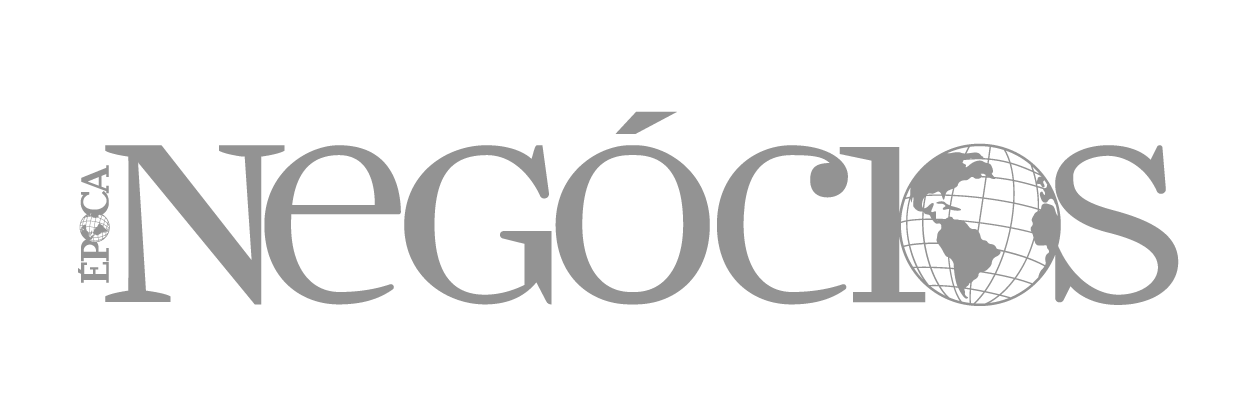 Cursos e programas - SingularityU Brazil